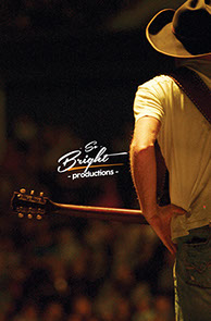 Stover Digital Services